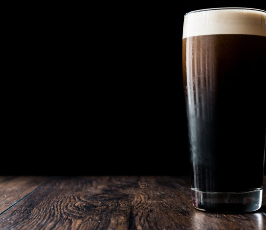 SLTN: Scotland’s Pub, Bar, Club, Hotel & Restaurant newspaper