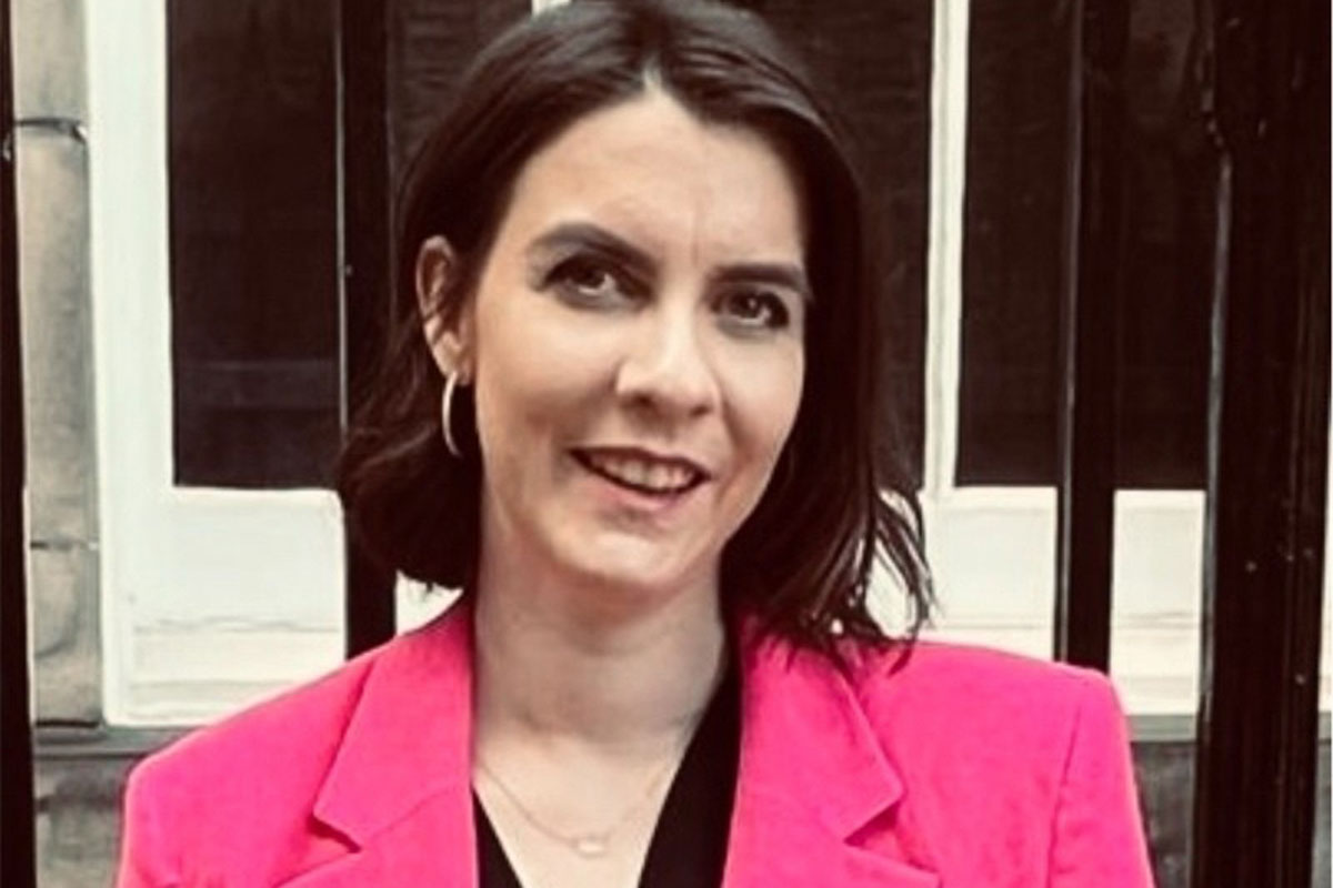 Will airside licensing laws ever be brought back down to earth?