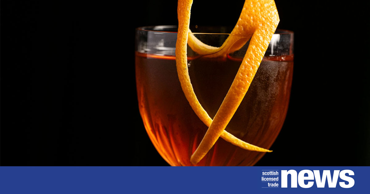 New whisky bar The Liquor Store to open in Glasgow city centre